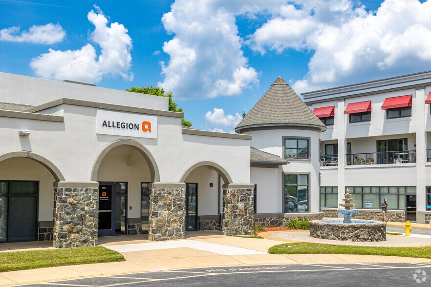 4899 Limestone Rd, Wilmington, DE 19808 - Retail For Lease Cityfeet.com