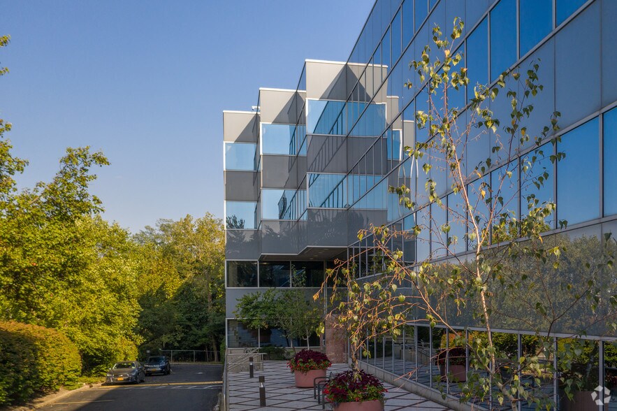 1010 Northern Blvd, Great Neck, NY 11021 - Office For Lease Cityfeet.com