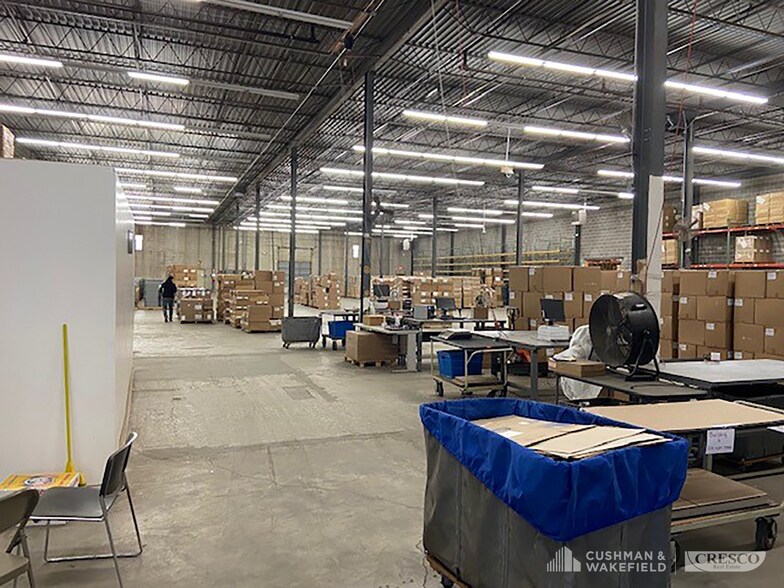 200-250 Sheldon Rd, Berea, OH 44017 - Industrial For Lease Cityfeet.com