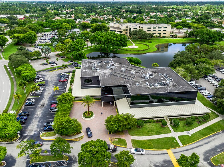 9980 Central Park Blvd N, Boca Raton, FL 33428 - Medical For Sale ...