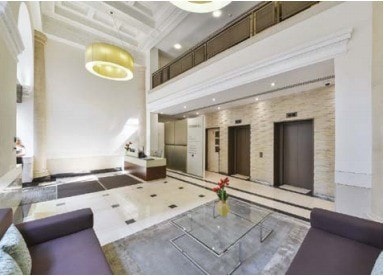 75-77 Cornhill, London, LND EC3V 3QQ - Office For Lease Cityfeet.com