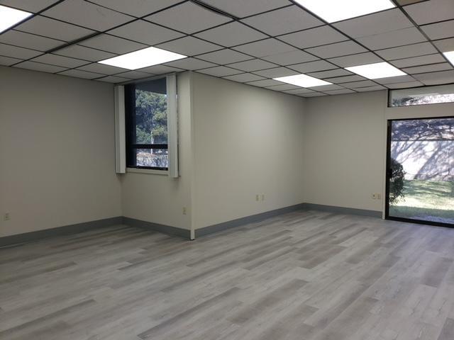 2121 Corporate Square Blvd, Jacksonville, FL 32216 - Office For Lease ...