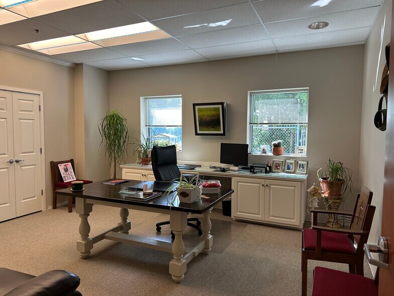1753 Old Preston Hwy N, Louisville, KY 40229 - Flex/R&D For Lease ...