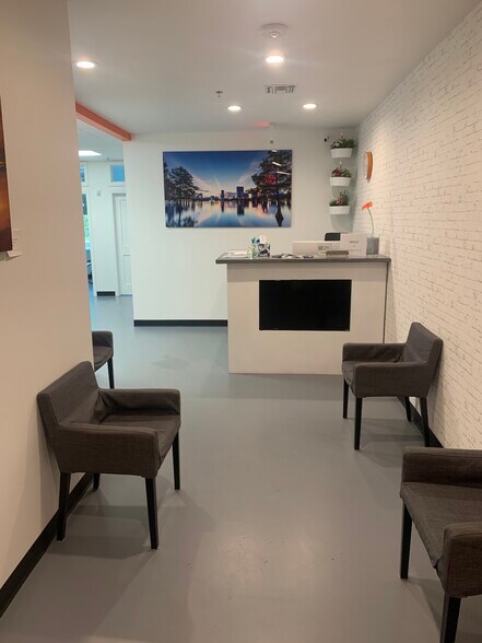 7560 Red Bug Lake Rd, Oviedo, FL 32765 - Medical For Sale Cityfeet.com