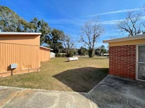 4427 SW State Road 47, Lake City, FL 32024 - Hotel For Sale Cityfeet.com