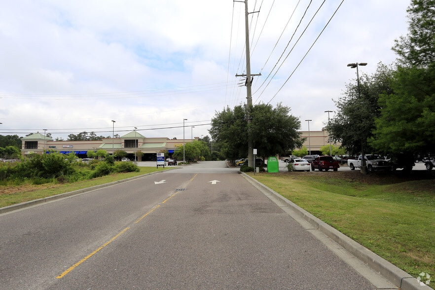 3025 Ashley Town Center Dr, Charleston, SC 29414 - Retail For Lease ...