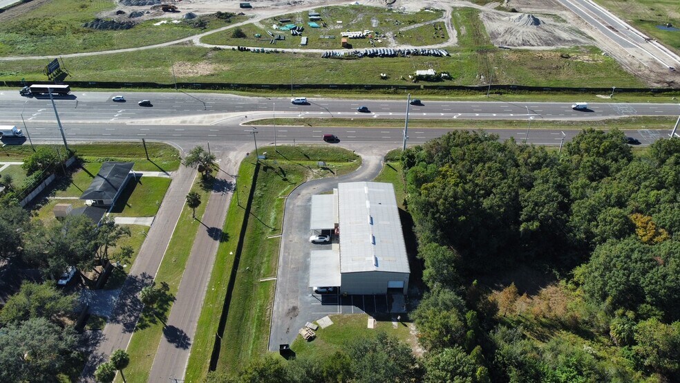 2430 S US Highway 301, Tampa, FL 33619 - Distribution For Sale Cityfeet.com