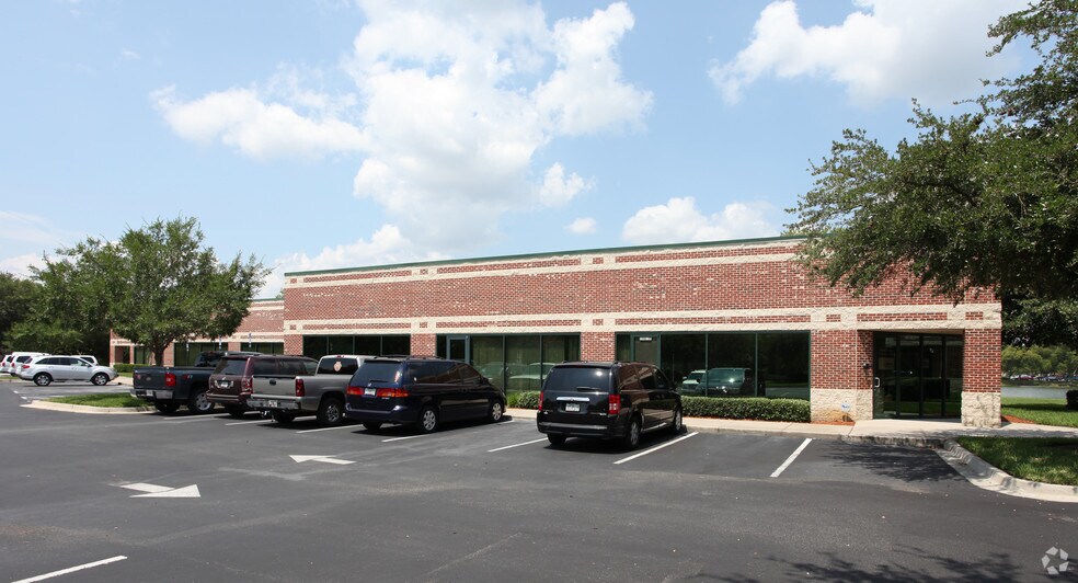 350 Corporate Way, Orange Park, FL 32073 For Lease Cityfeet.com
