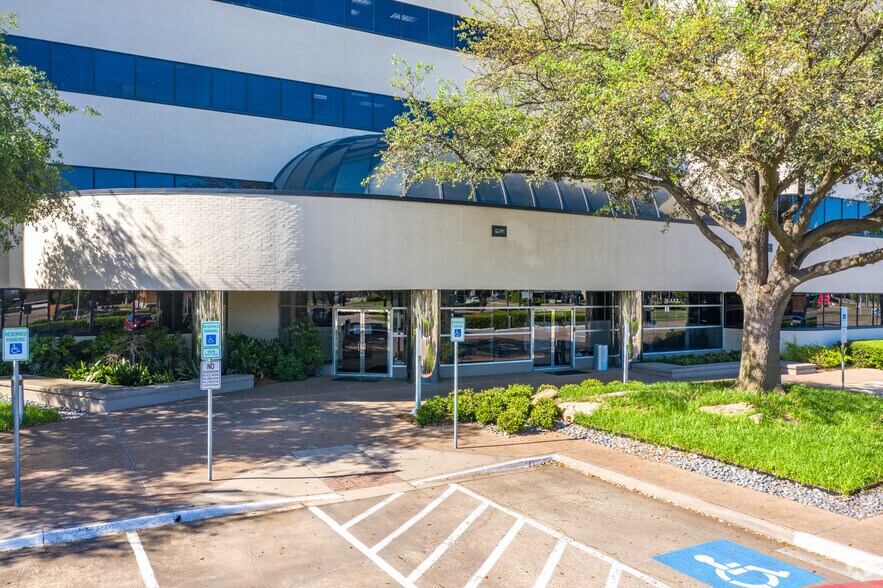 275 W Campbell Rd, Richardson, TX 75080 - Office For Lease Cityfeet.com