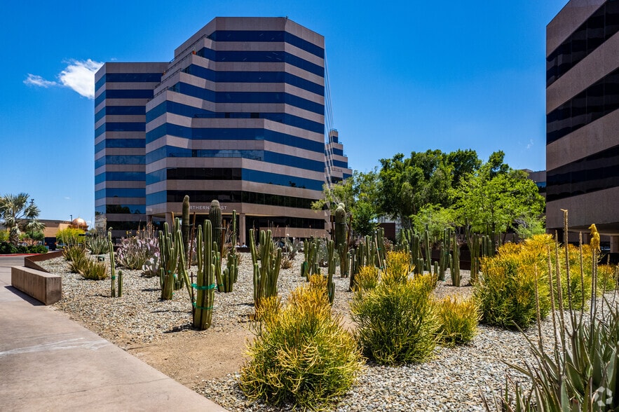 2390 E Camelback Rd, Phoenix, AZ 85016 - Office For Lease Cityfeet.com
