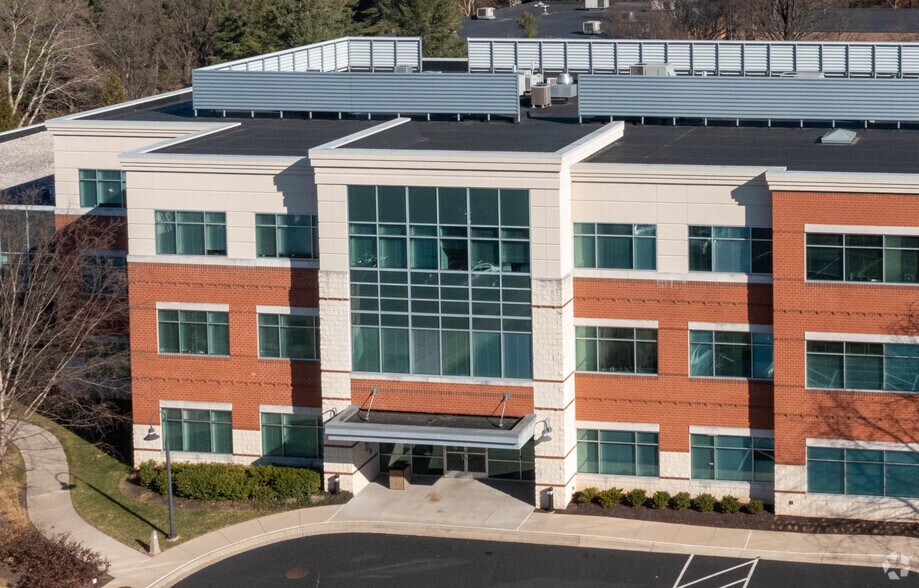 9256 Bendix Rd, Columbia, MD 21045 - Medical Office For Lease Cityfeet.com