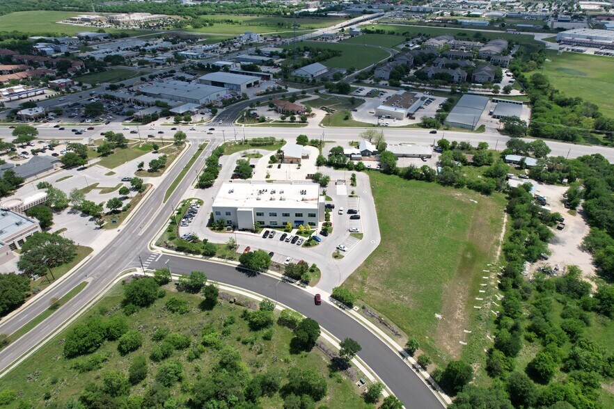 2202 Hunter Rd, San Marcos, TX 78666 - Land For Sale Cityfeet.com