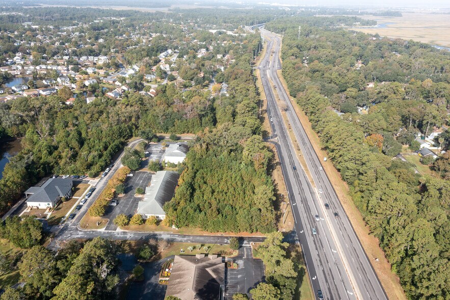 1030 Bryan Woods Loop, Savannah, GA 31410 - Land For Sale Cityfeet.com
