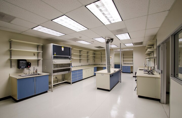 10301 Stella Link Rd, Houston, TX 77025 - Medical Office For Lease ...