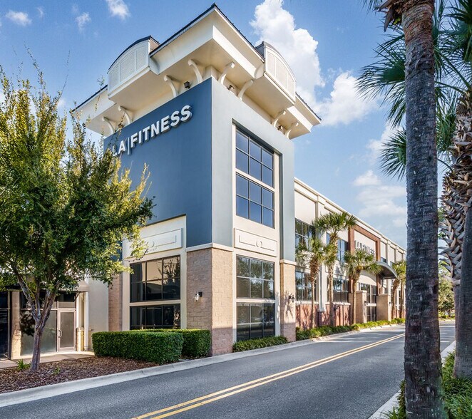 CR 535 Toll Road 429, Winter Garden, FL 34787 For Lease Cityfeet.com