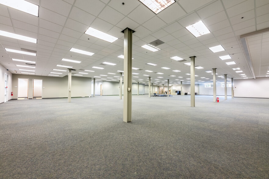 9700-9702 Bissonnet St, Houston, TX 77036 - Office For Lease Cityfeet.com