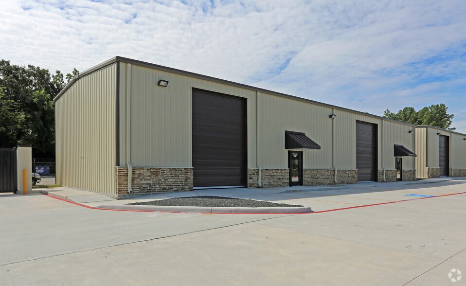 17134 Stuebner Airline Rd, Spring, TX 77379 - Lofts/Showrooms For Lease ...