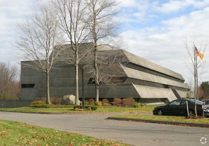 9 Farm Springs Rd, Farmington, CT 06032 - Office For Lease Cityfeet.com