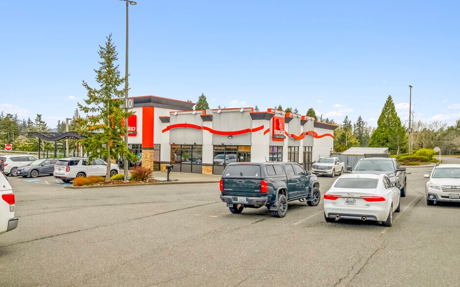 70 Bellis Fair Pky, Bellingham, WA 98226 - Restaurant For Sale Cityfeet.com