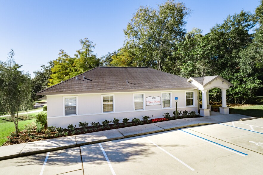 528 SE 17th St, Ocala, FL 34471 - Lofts/Showrooms For Lease Cityfeet.com