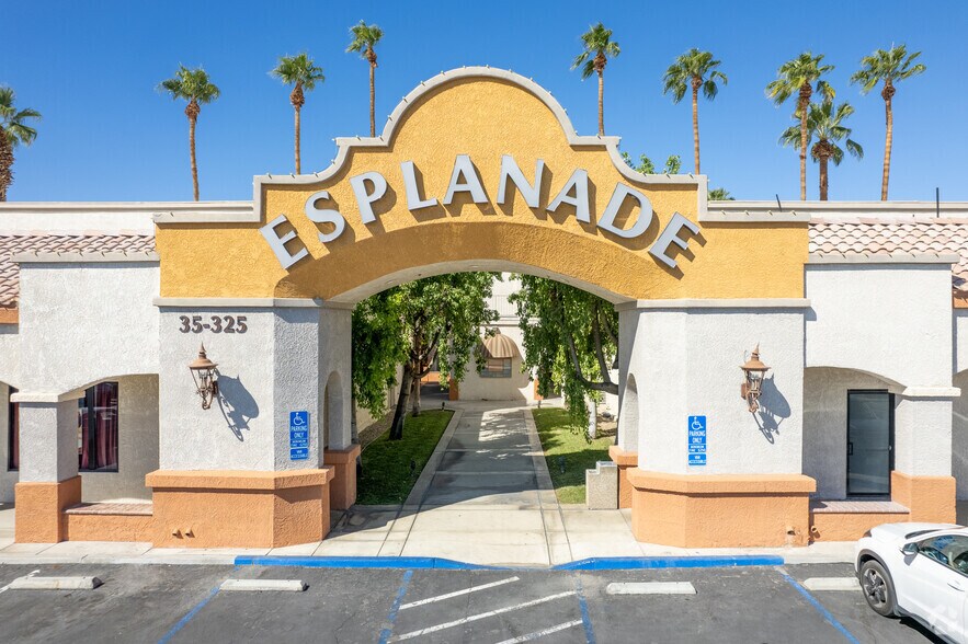 35325 Date Palm Dr, Cathedral City, CA 92234 - Retail For Lease ...
