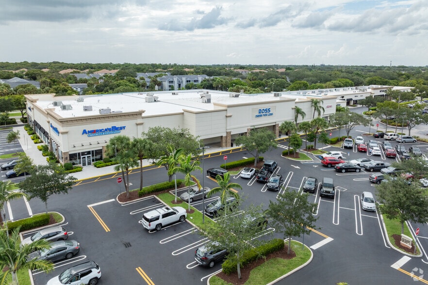 6315-6371 W Sample Rd, Coral Springs, FL 33067 - General Retail For ...
