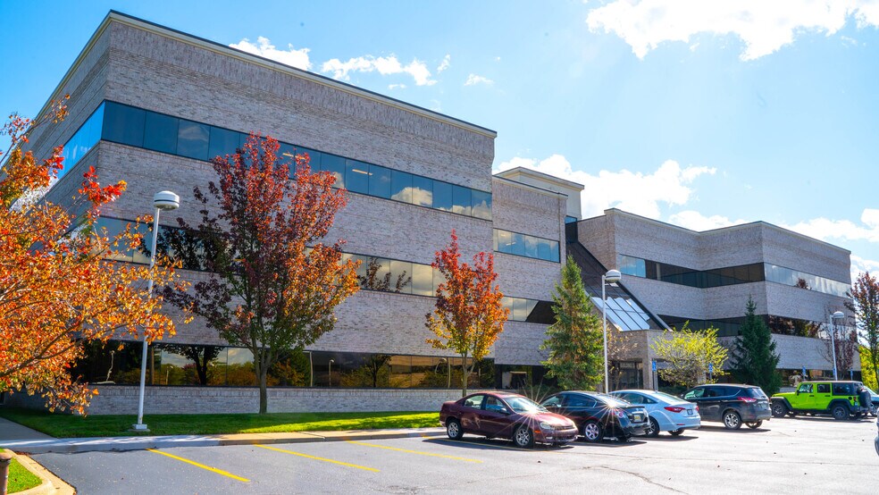 3100 West Rd, East Lansing, MI 48823 For Lease Cityfeet.com