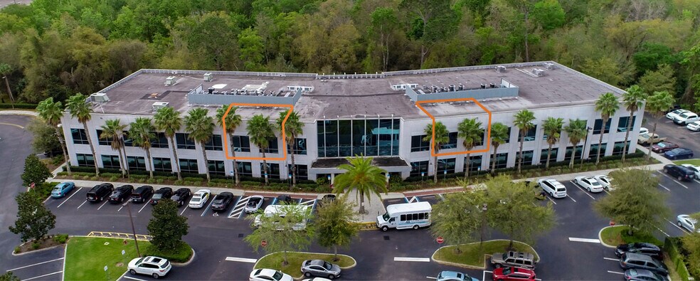 7560 Red Bug Lake Rd, Oviedo, FL 32765 - Medical For Sale Cityfeet.com