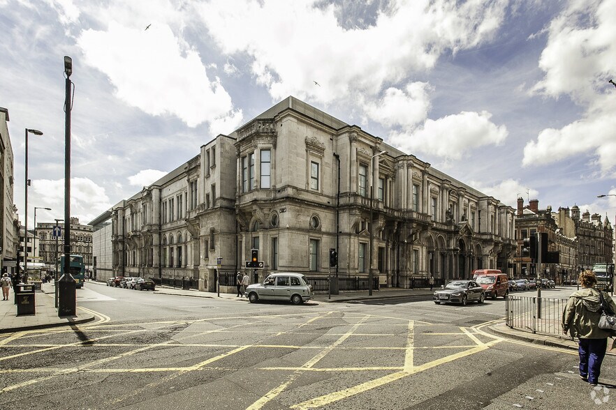 Whitechapel, Liverpool, MSY L1 6DA - Retail For Lease Cityfeet.com