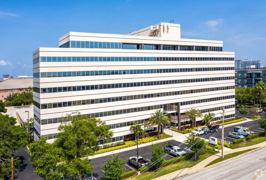 2002 N Lois Ave, Tampa, FL 33607 - Office For Lease Cityfeet.com