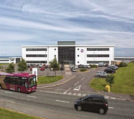 6 Spectrum Business Park, Seaham, DUR SR7 7TT - Office For Lease ...