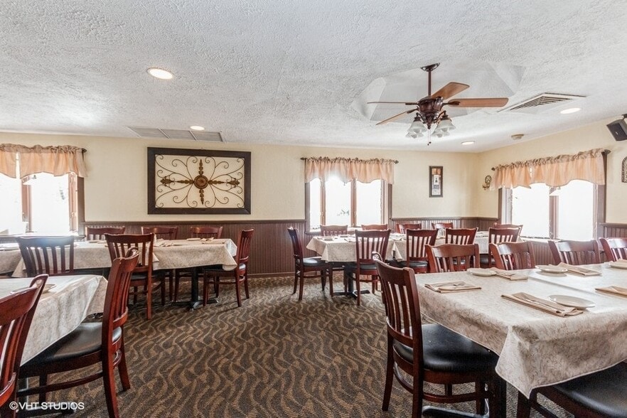 3620 Route 9, Cold Spring, NY 10516 - Restaurant For Sale Cityfeet.com