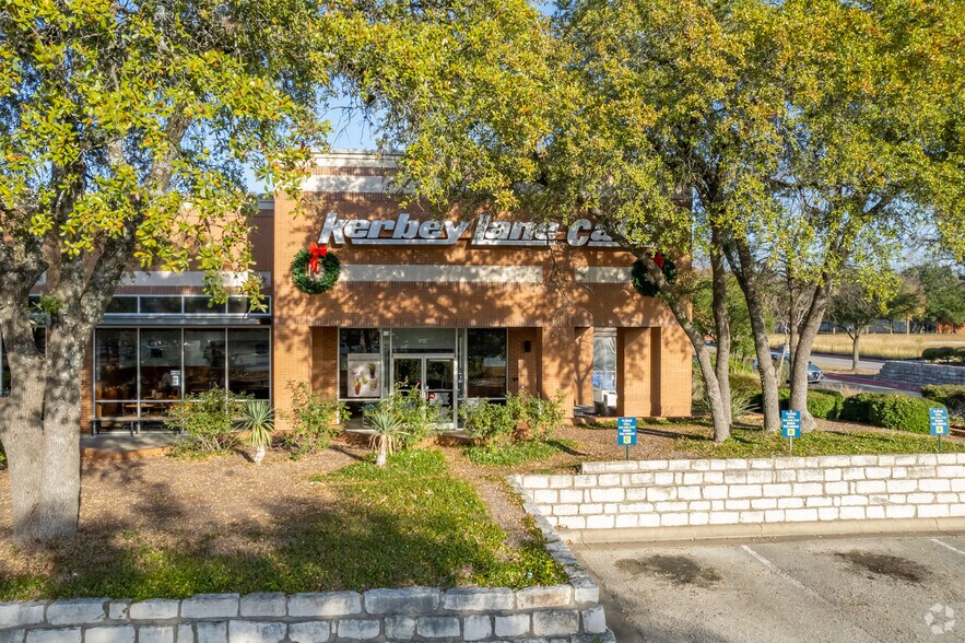 13435 N Highway 183, Austin, TX 78750 For Lease Cityfeet.com
