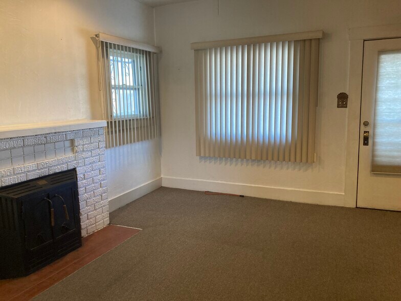 504 E Speedway Blvd, Tucson, AZ 85705 - Office For Lease Cityfeet.com