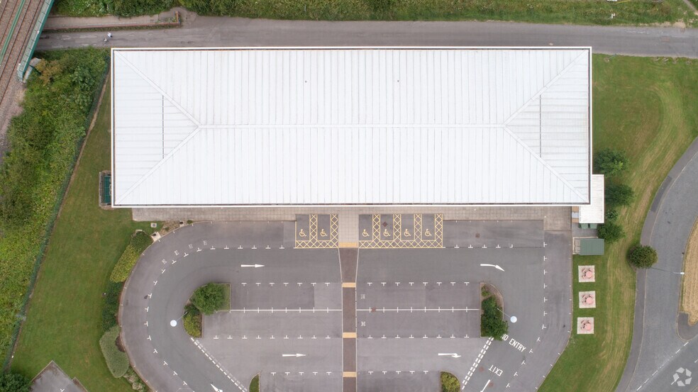 Spectrum Business Park, Seaham, DUR SR7 7TT - Office For Lease Cityfeet.com