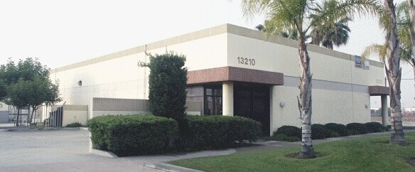 13202-13210 Florence Ave, Santa Fe Springs, CA 90670 - Flex/R&D For ...