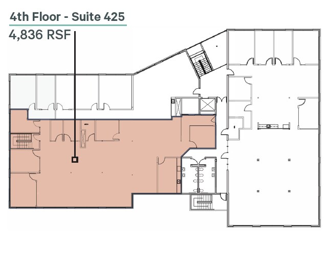 5965 S 900 E, Salt Lake City, UT 84121 - Office For Lease Cityfeet.com
