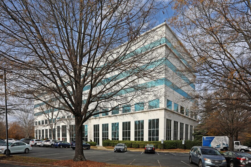 7025 Albert Pick Rd, Greensboro, NC 27409 Cityfeet.com