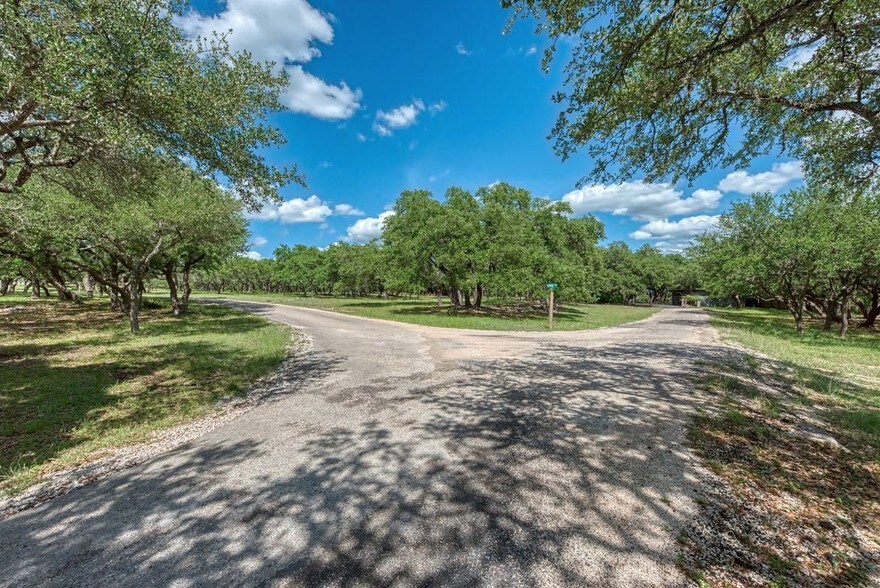 31120 Blanco Rd, Bulverde, TX 78163 - Specialty For Sale Cityfeet.com