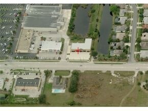 3650 Murrell Rd, Rockledge, FL 32955 - Retail For Lease Cityfeet.com