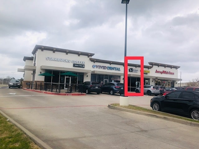 11560 Fm 1960 Rd W, Houston, TX 77065 - Retail For Lease Cityfeet.com