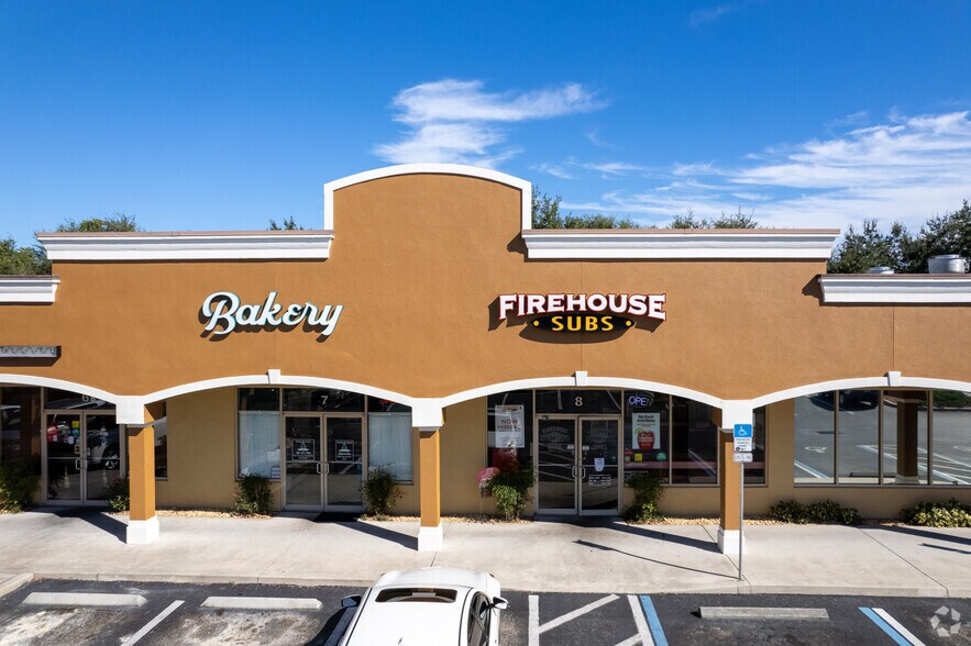 175 S Nova Rd, Ormond Beach, FL 32174 - Retail For Lease Cityfeet.com