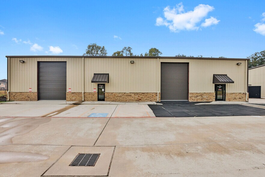 17134 Stuebner Airline Rd, Spring, TX 77379 - Lofts/Showrooms For Lease ...