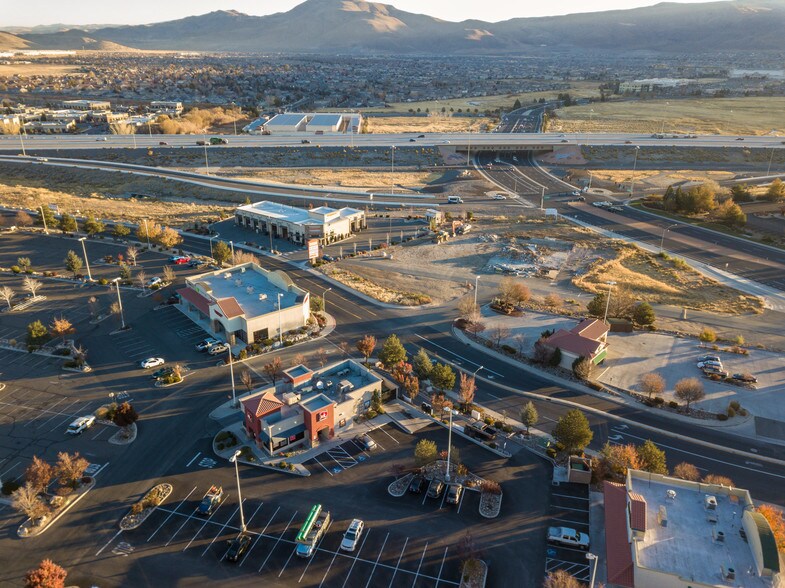 197 Damonte Ranch Pky, Reno, NV 89521 For Lease Cityfeet.com