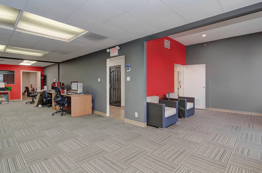 3233 W Castor St, Santa Ana, CA 92704 - Industrial For Lease Cityfeet.com