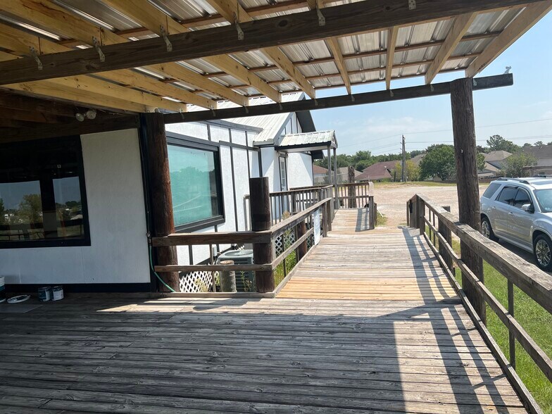 6011 Addicks Satsuma Rd, Houston, TX 77084 - Restaurant For Sale ...