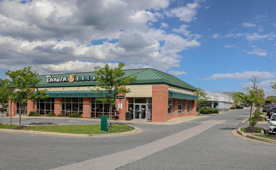 7145-7171 Security Blvd, Windsor Mill, MD 21244 For Lease Cityfeet.com