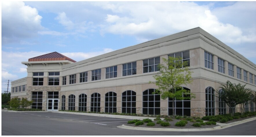 2871 Acton Rd, Vestavia, AL 35243 - Office For Lease Cityfeet.com
