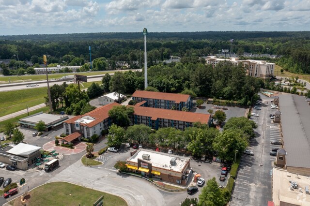 3020 Washington Rd, Augusta, GA 30907 - Hospitality Cityfeet.com