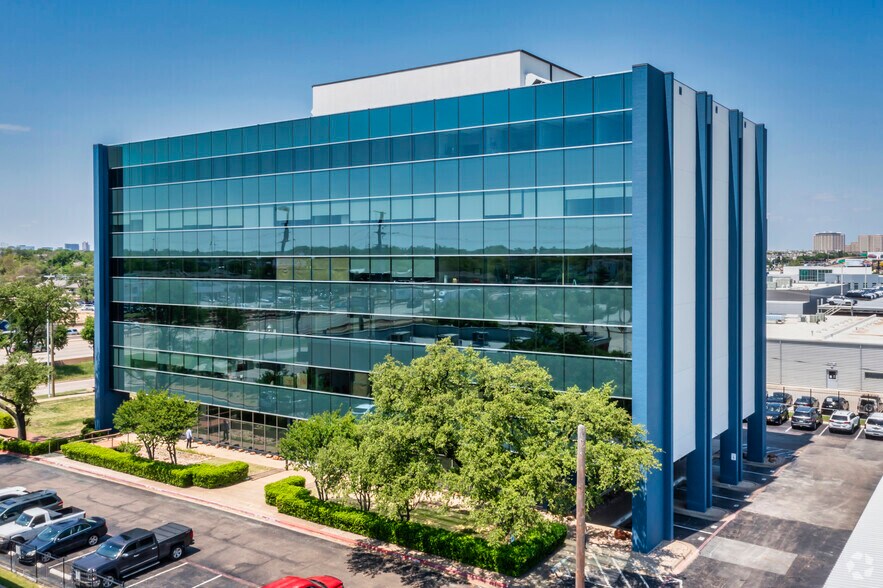 11300 N Central Expy, Dallas, TX 75243 - Office For Lease Cityfeet.com
